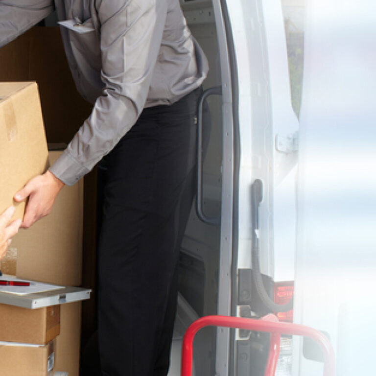About - A Plus Moving Company LLC